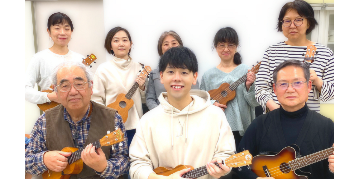 トップページ | Puanani Hula Studio